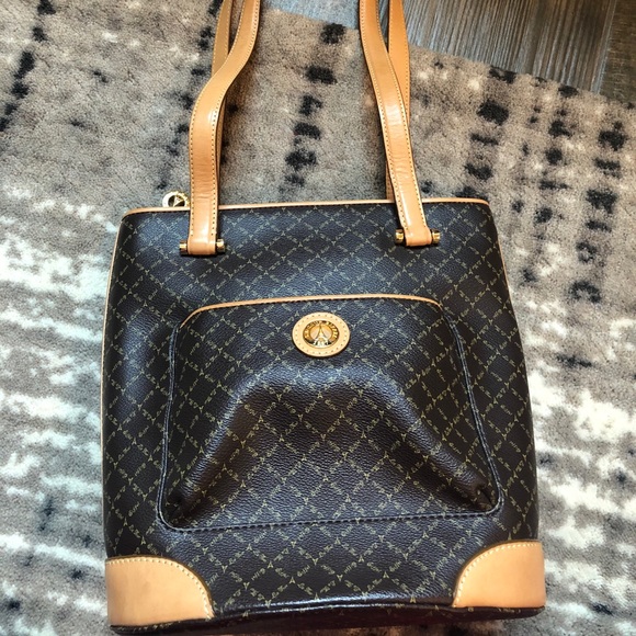 La Tour Eiffel | Bags | La Tour Eiffel Bag | Poshmark